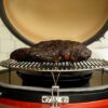 Big Joe® II Grill | Millers Mini Barns